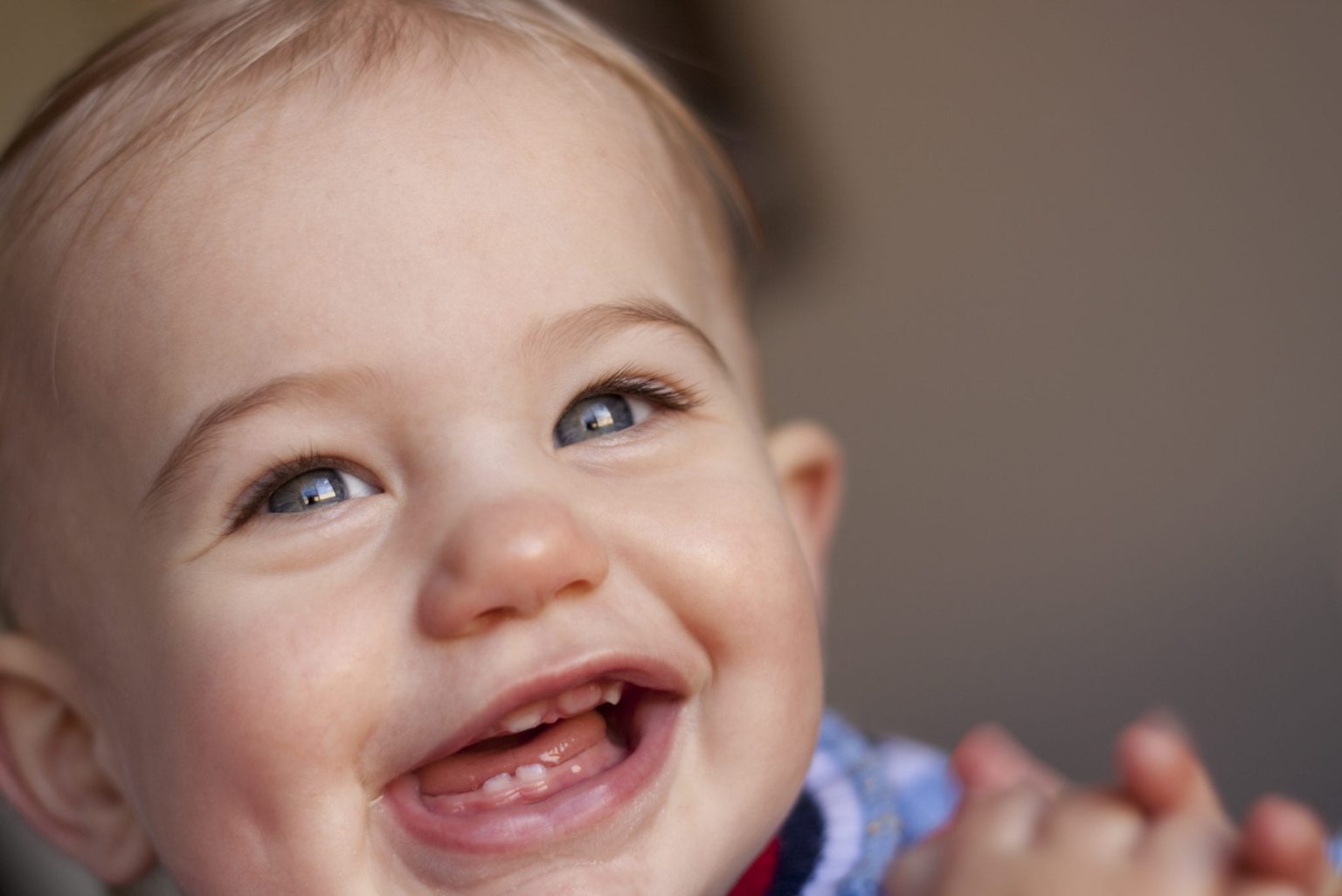 14 quick tips to help babies with teething