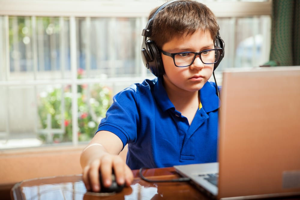 Want your kids to succeed? Let them play more! | Parenting | Mas & Pas