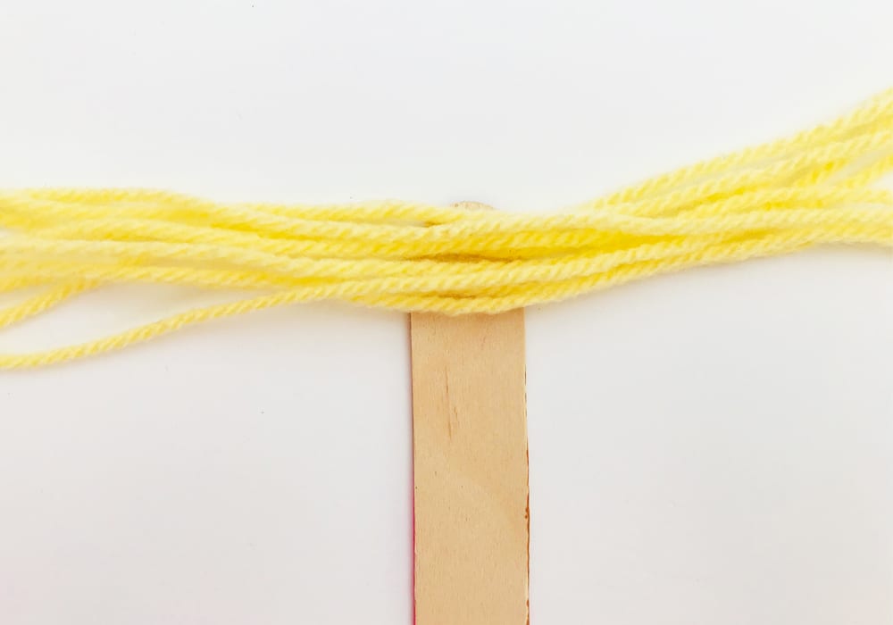 Beautiful Bun Case Ballerinas - Mas & Pas