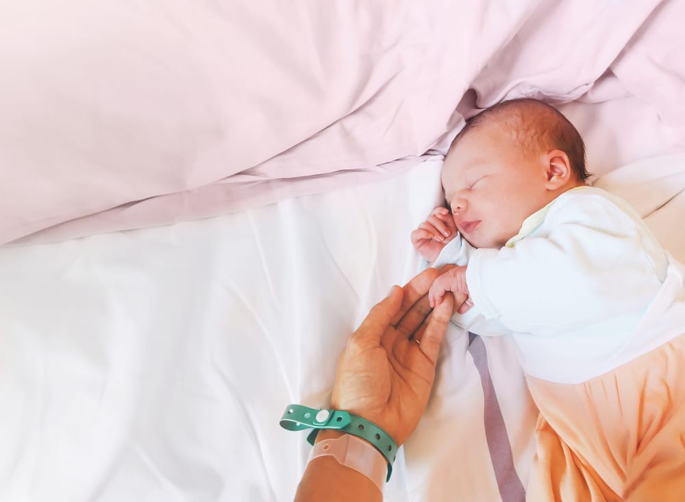 What kind of Birthing Mama are you? | Pregnancy | Mas & Pas