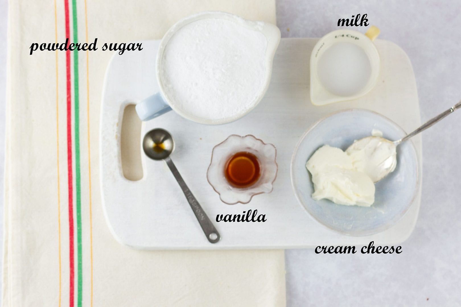 Red velvet cookies with chocolate fondant filling - MyKitchen - Mas & Pas