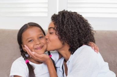 9 great ways to empower kids | Parenting