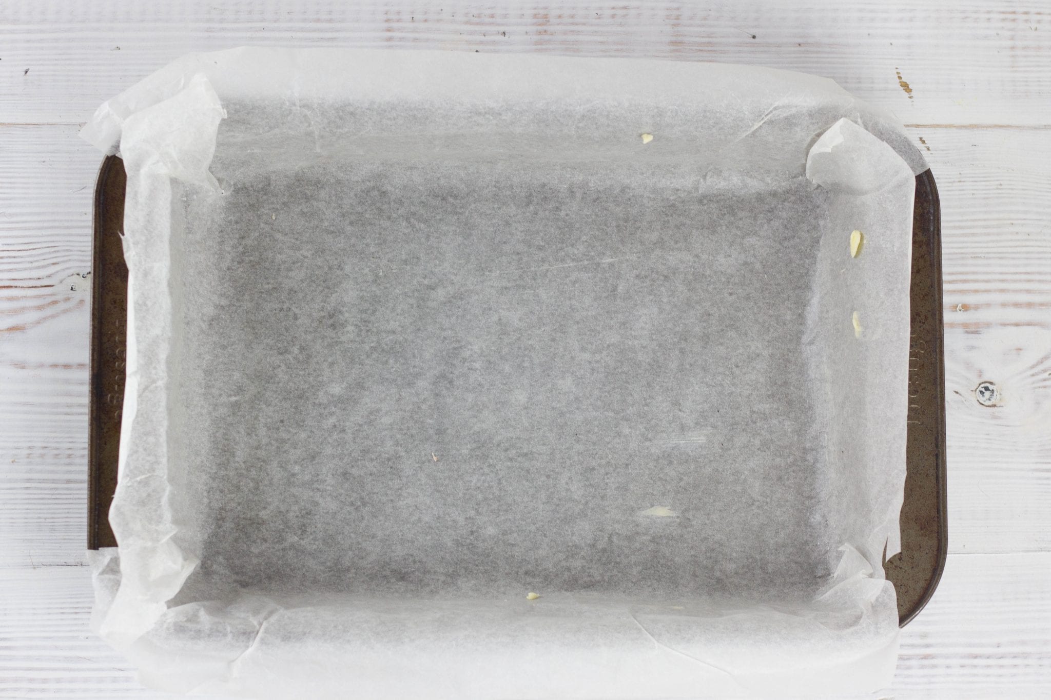 Jam roly poly cake - Treats - MyKitchen - Mas & Pas