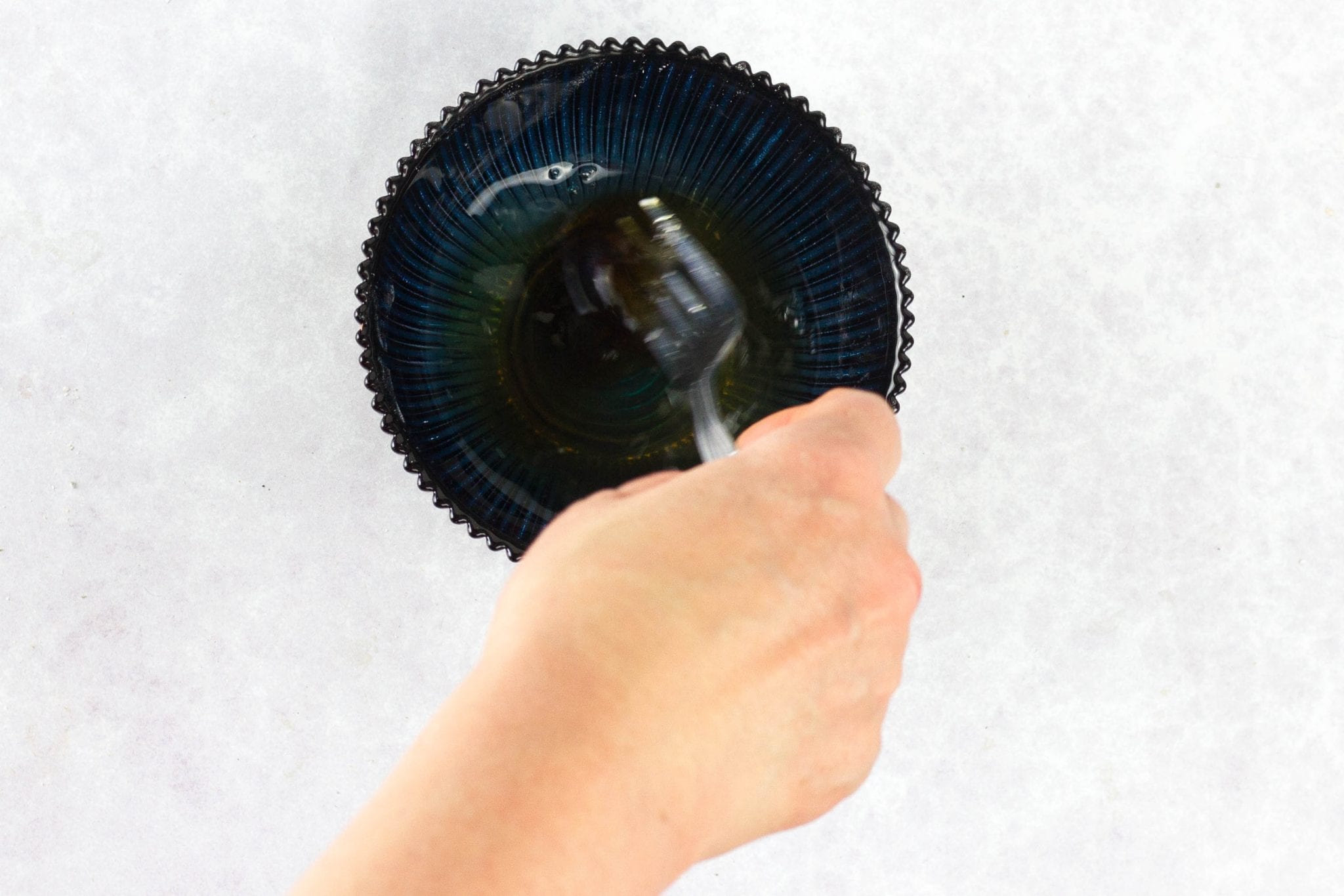 Swedish rye crispbread - Healthy kids snacks - MyKitchen - Mas & Pas