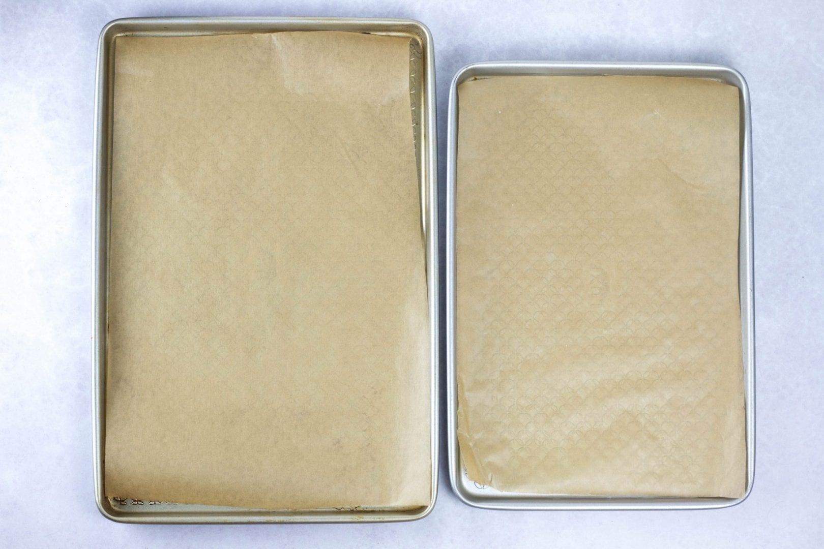 Swedish rye crispbread - Healthy kids snacks - MyKitchen - Mas & Pas