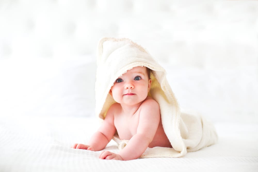 Dana Obleman's Sleep Sense Program Review | Baby Sleep | Mas & Pas