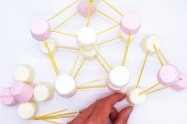 30 Family STEM Activities to Wow the Kids | Kids Activities