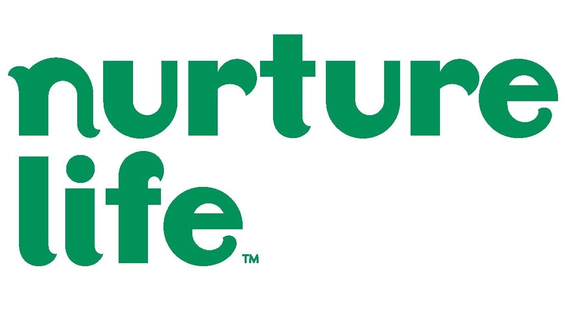Nurture Life Review: Is It the Best Kids' Meal Delivery Subscription?