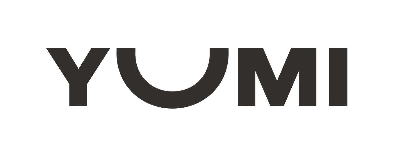 Yumi Baby Food Review: What Moms Are Saying About These Fresh Baby Meals