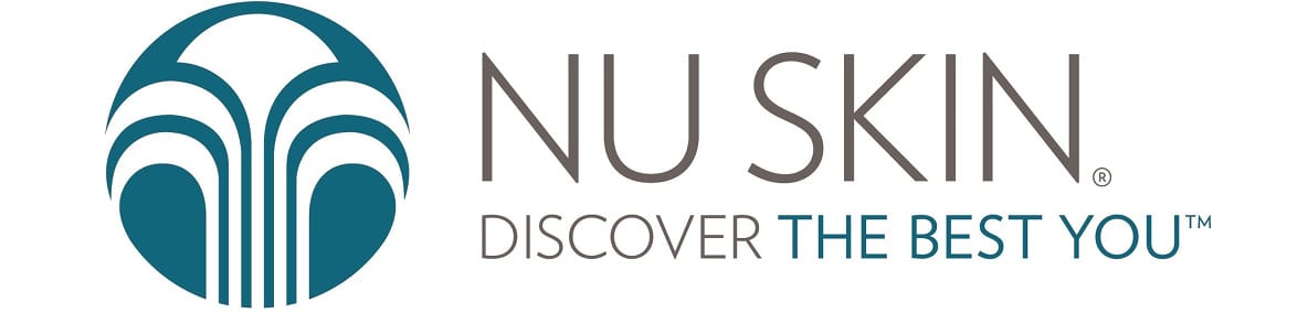 NuFACE vs NuSkin: Which is the Best Microcurrent Facial Device?