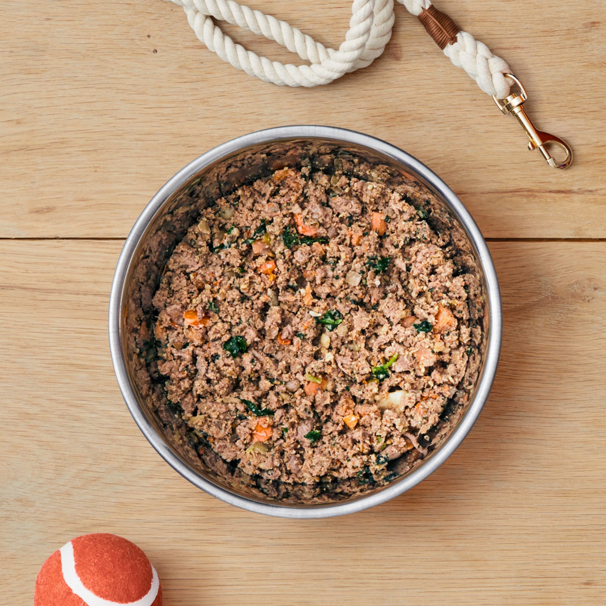 5 Best Fresh Dog Food Delivery Services of 2021 Compared | Fur Kids