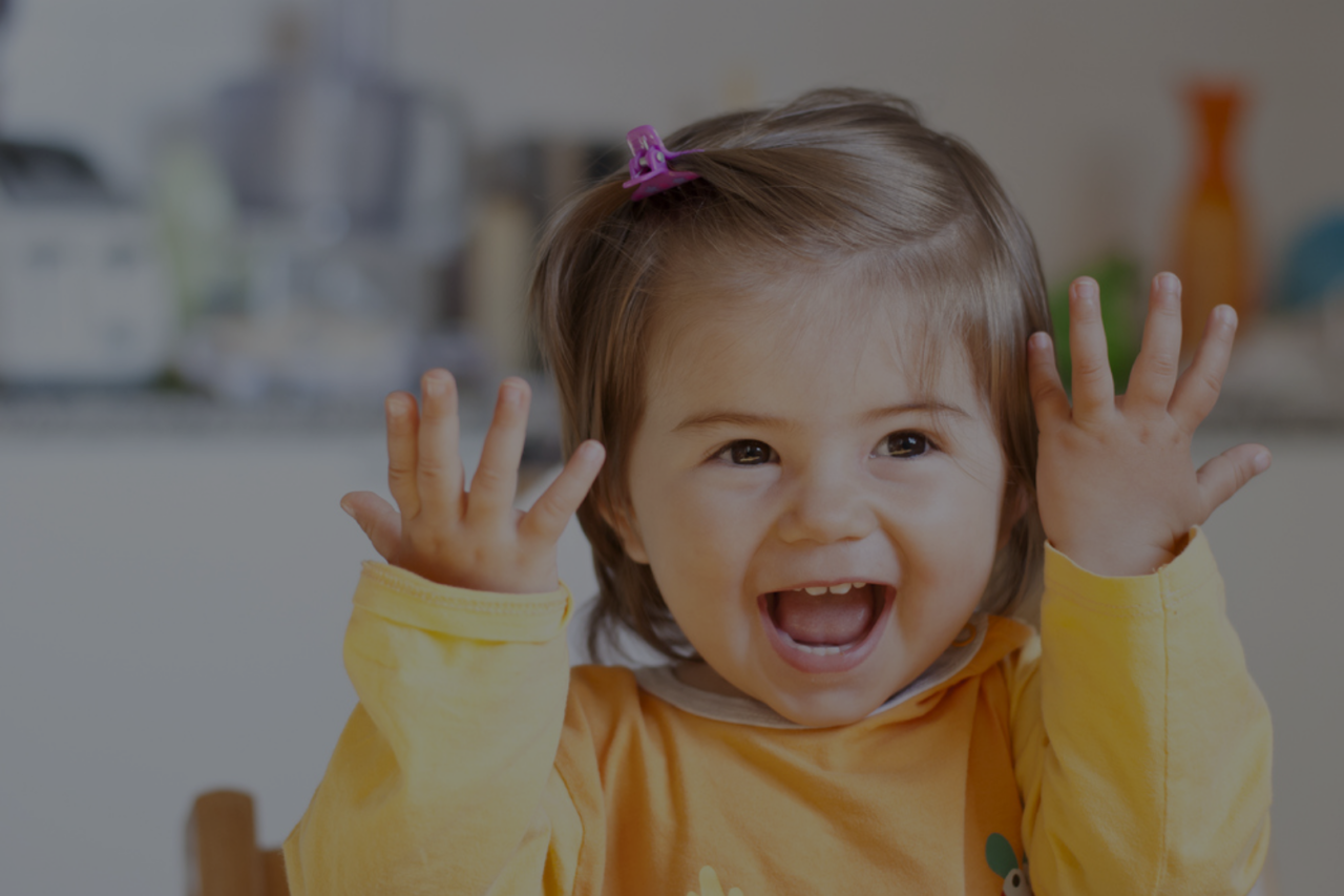 Toddler Life | Tips and Tricks for Toddler Parenting