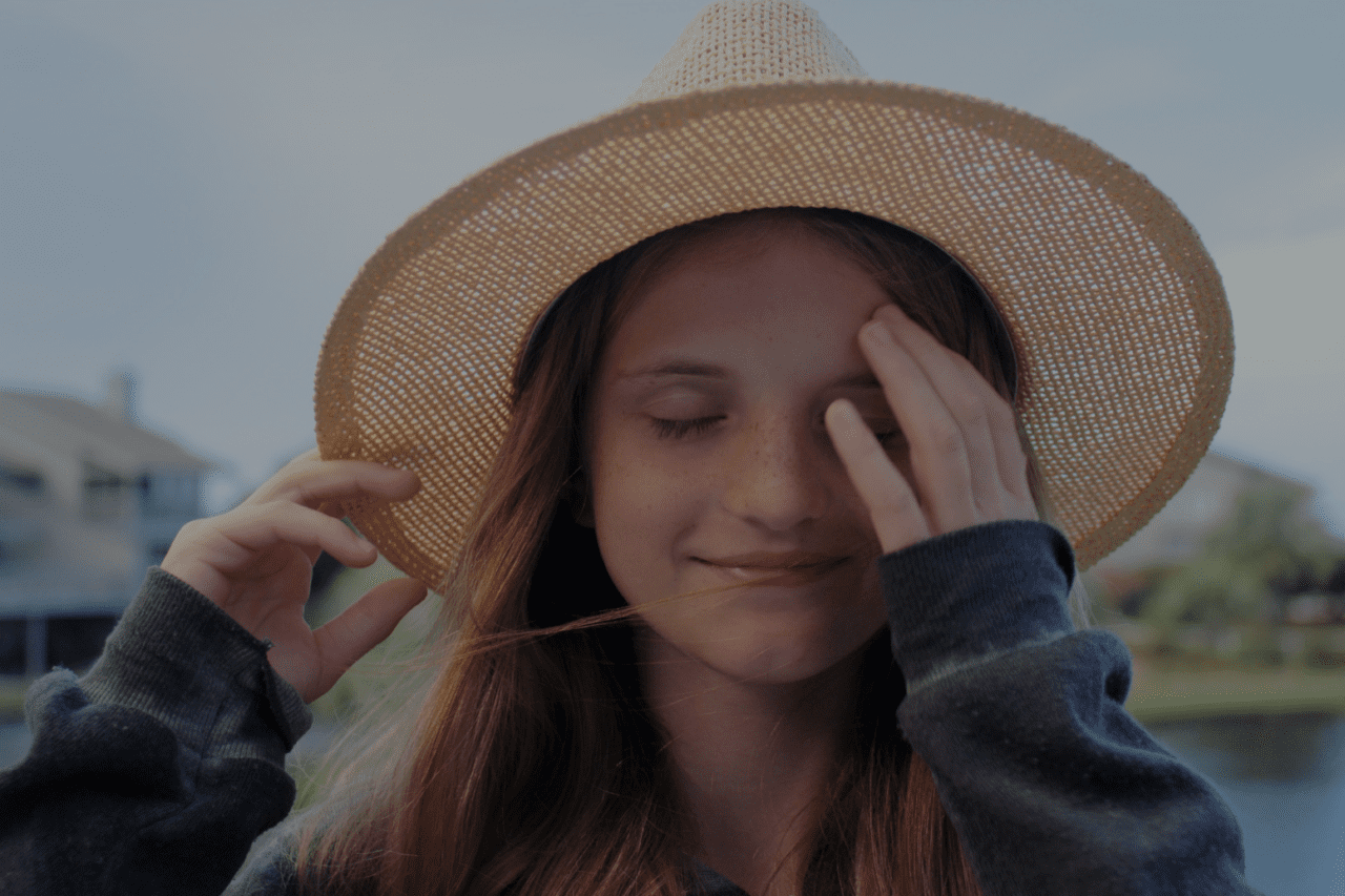 Tweens (10-12 years) | Ages & Stages | Parenting