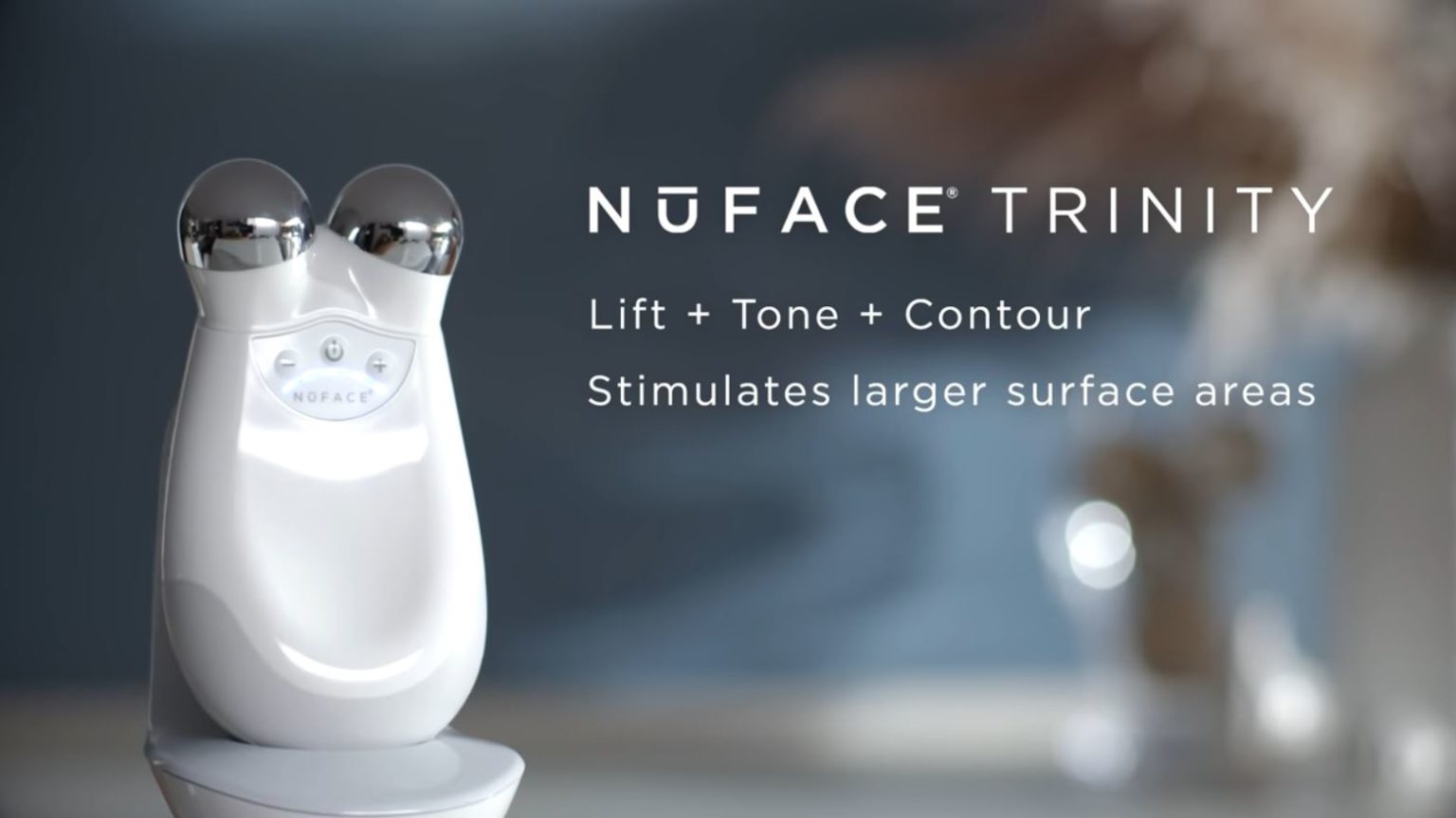 NuFACE Mini vs Trinity: Which Facial Toning Device Is Better?