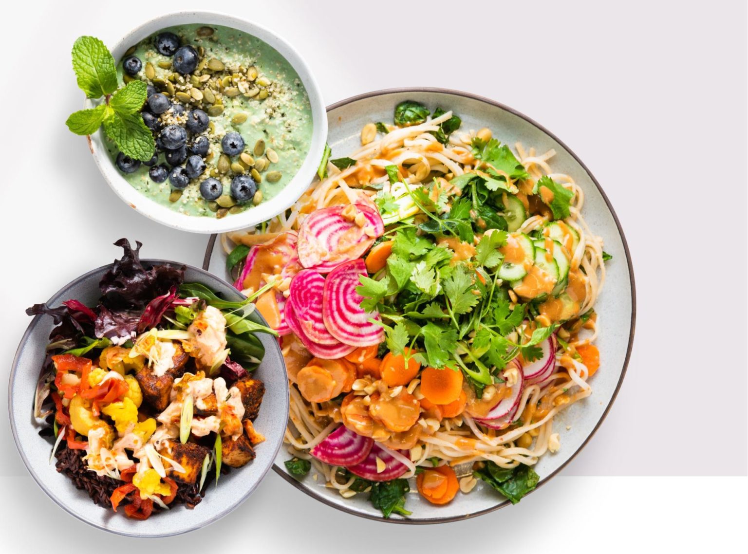 Hungryroot Vs Purple Carrot Which Is The Best Plant Based Meal Kit hungryroot-vs-purple-carrot-which-is-the-best-plant-based-meal-kit
