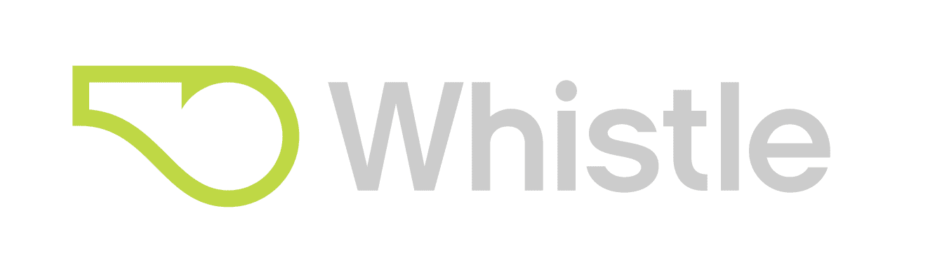 FitBark vs Whistle: Which Dog Activity and GPS Tracker is Best?