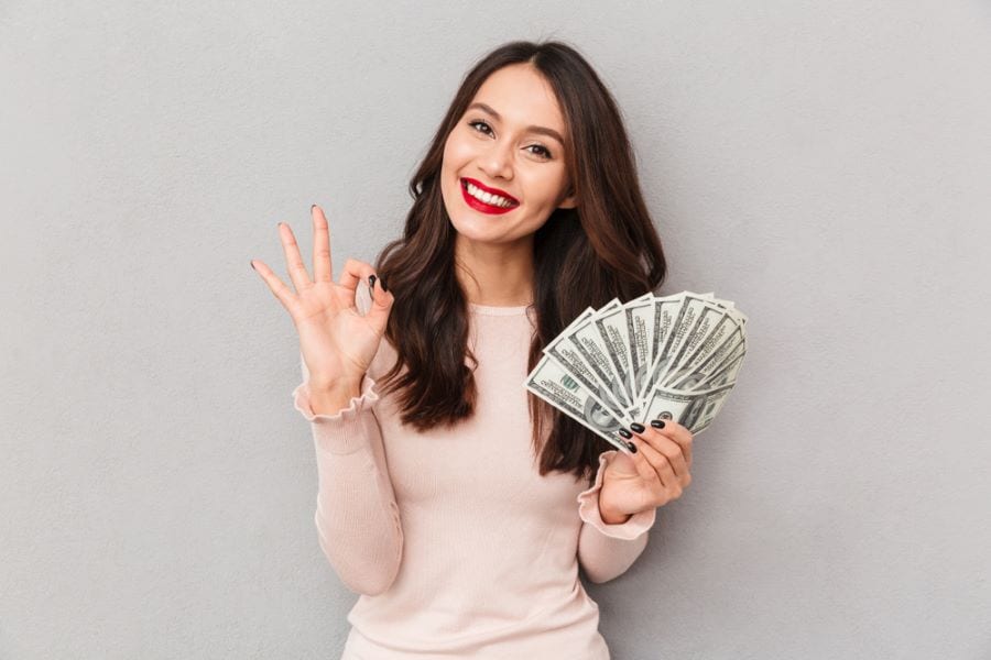 HealthyWage Review - Does This Weight Wager Really Pay You to Lose Weight?