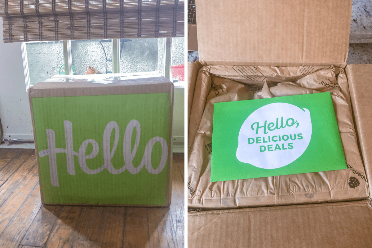 Hello Fresh vs Home Chef Review – Which Meal Delivery Service is Best?