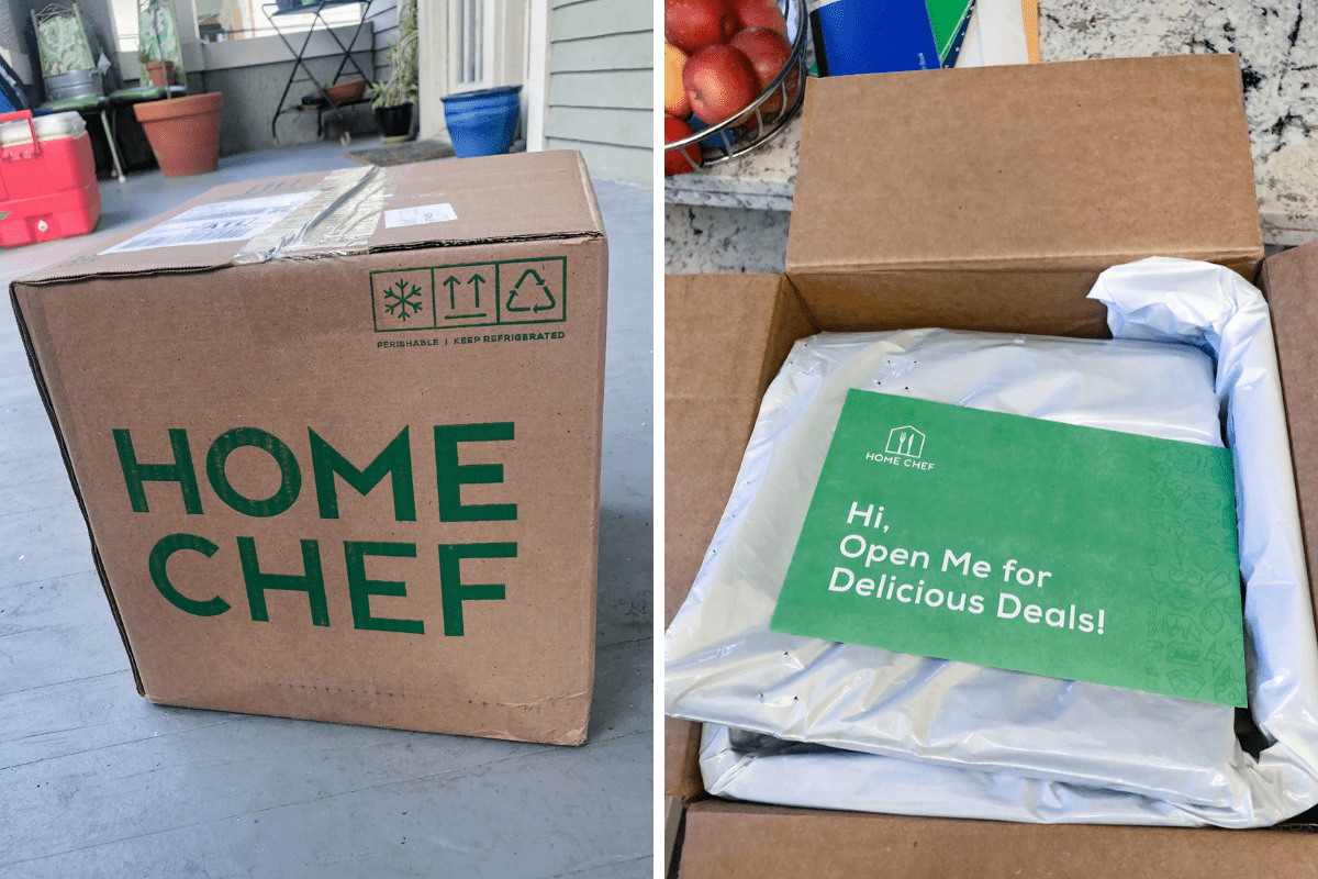 Hello Fresh vs Home Chef Review – Which Meal Delivery Service is Best?