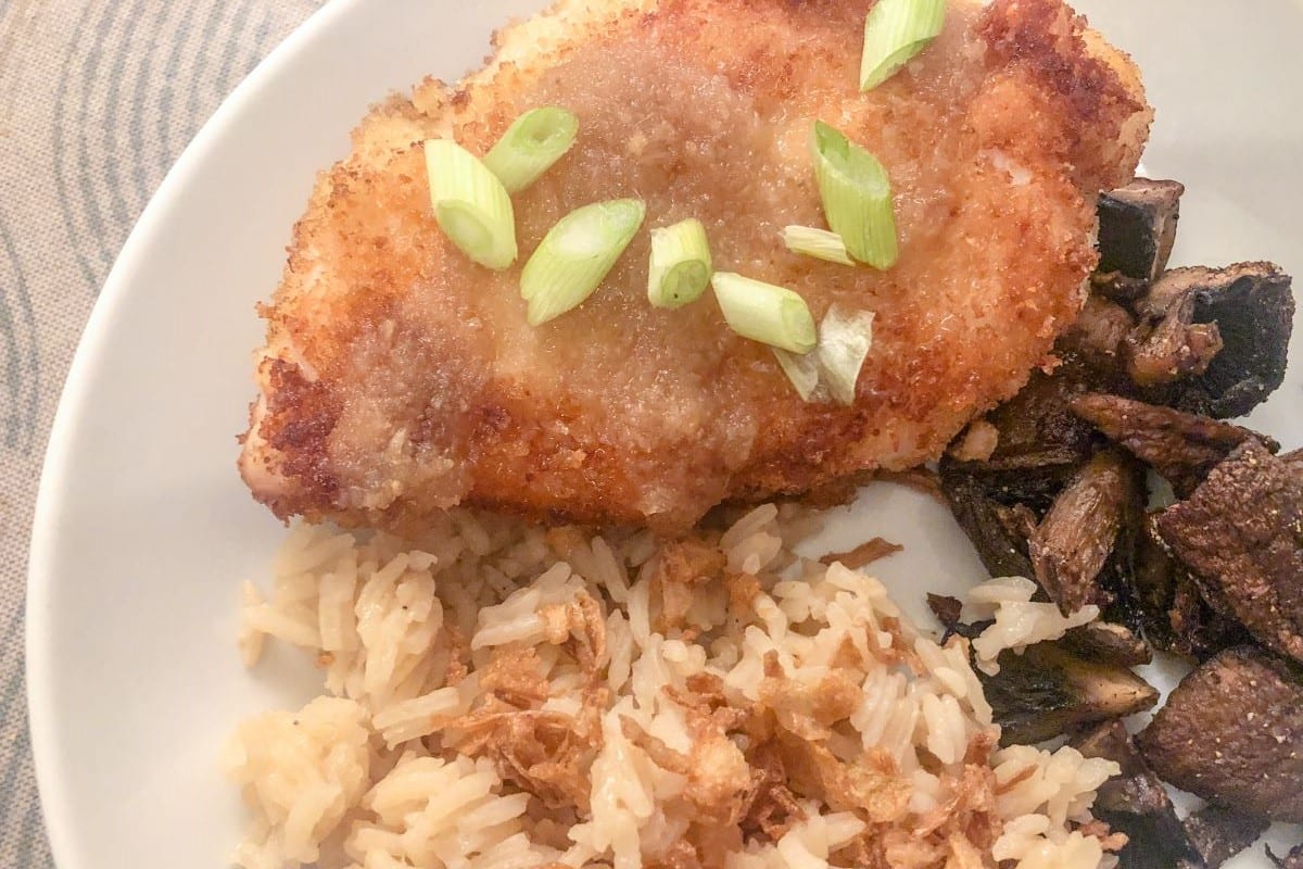 Hello Fresh vs Home Chef Review – Which Meal Delivery Service is Best?