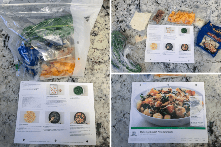 Hello Fresh vs Home Chef Review – Which Meal Delivery Service is Best?