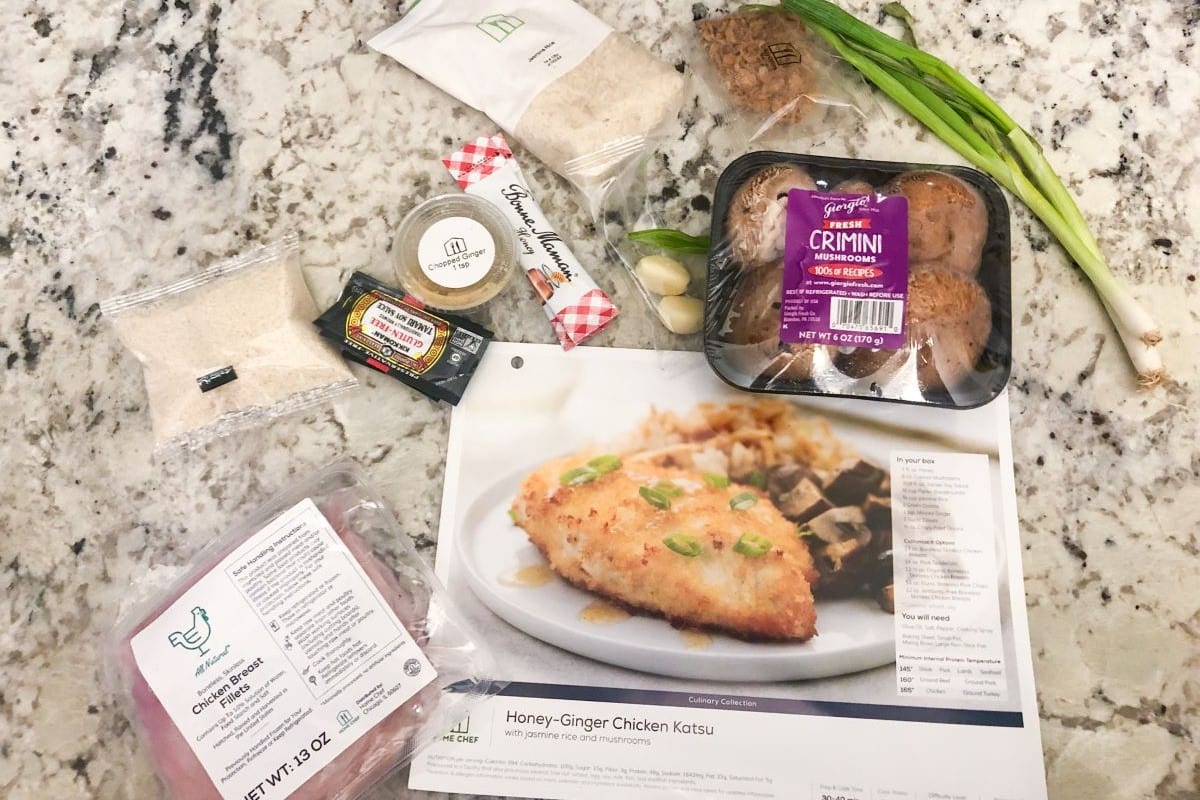Hello Fresh vs Home Chef Review – Which Meal Delivery Service is Best?