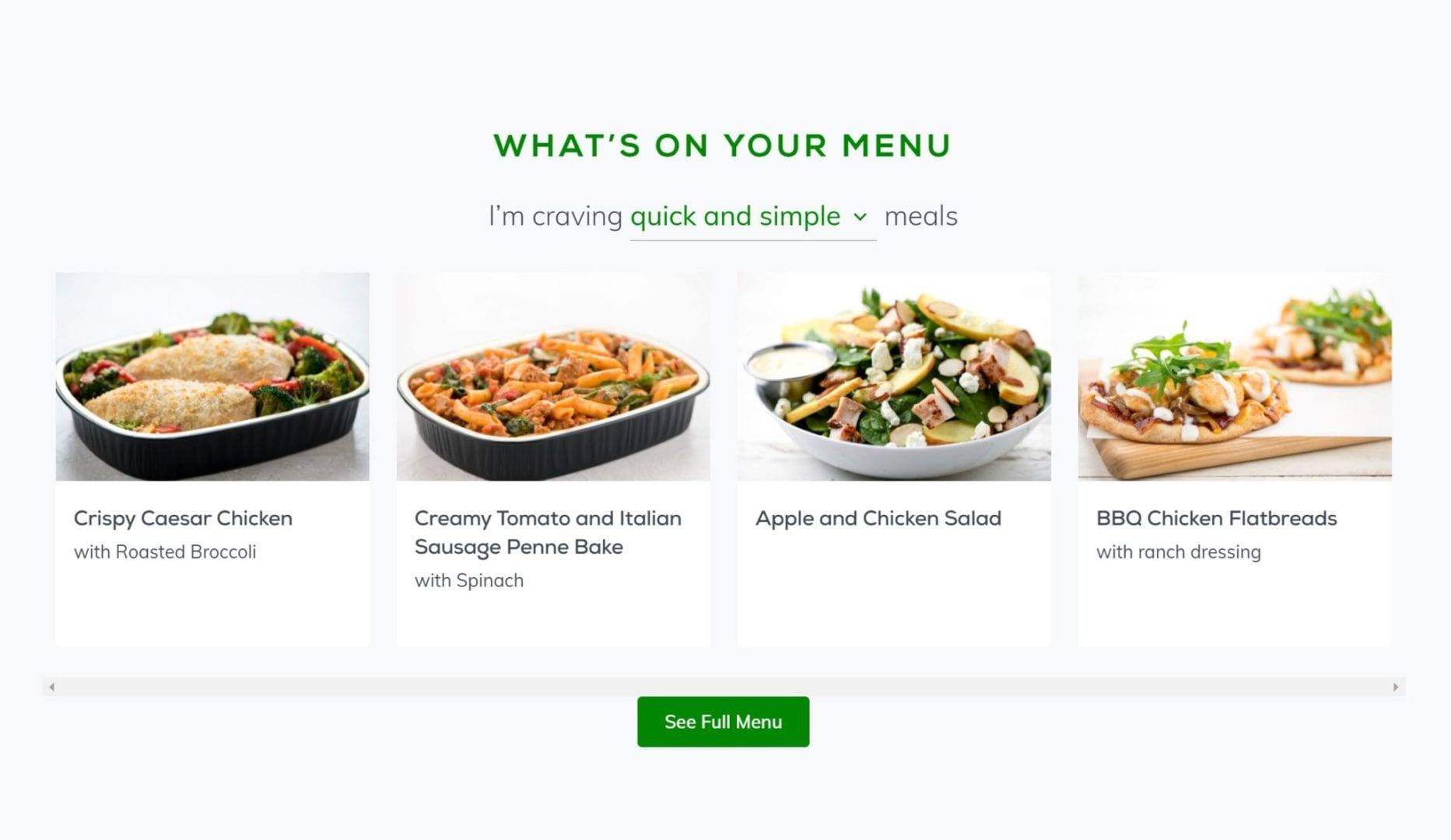 Hello Fresh vs Home Chef Review – Which Meal Delivery Service is Best?