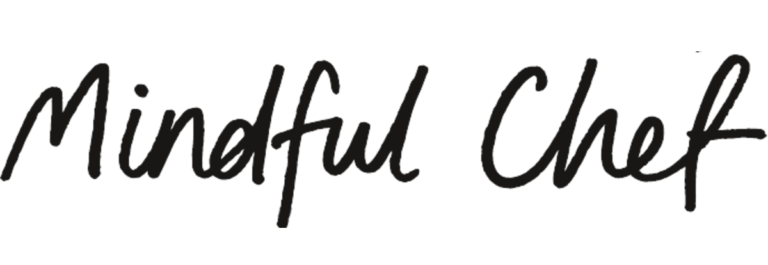 Mindful Chef Tried and Tested | Healthy and Vegan Recipe Box
