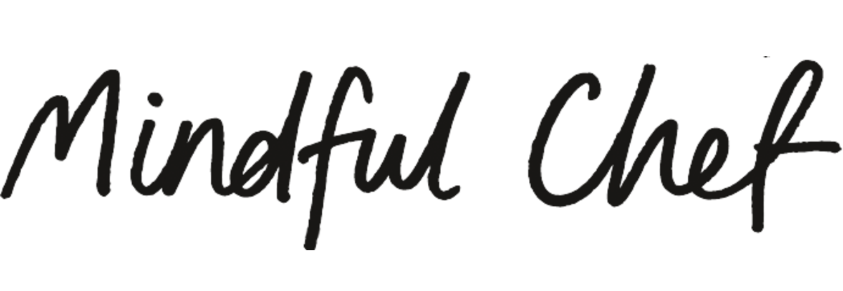 Mindful Chef Tried and Tested | Healthy and Vegan Recipe Box