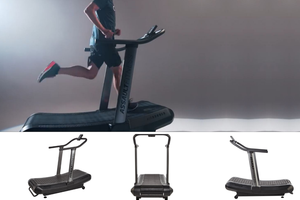 Best Treadmills for Small Spaces | Compact Treadmills Ranked By Performance