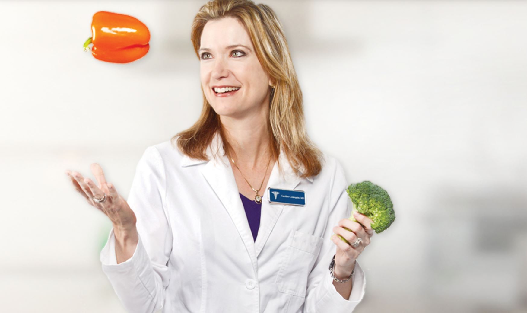 BistroMD vs Diet-to-Go - Which Weightloss Meal Delivery Service is Best?