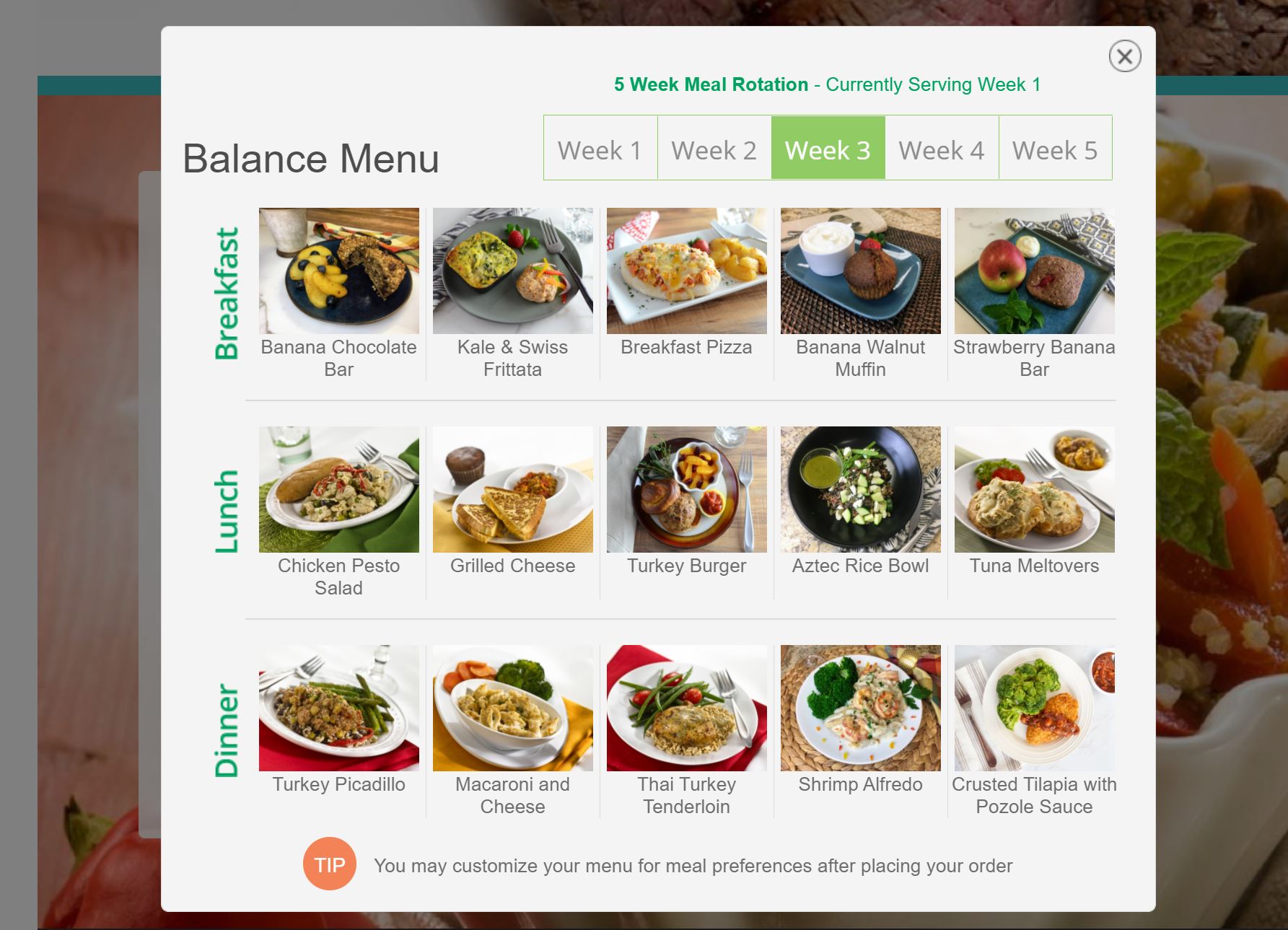 BistroMD vs Diet-to-Go - Which Weightloss Meal Delivery Service is Best?