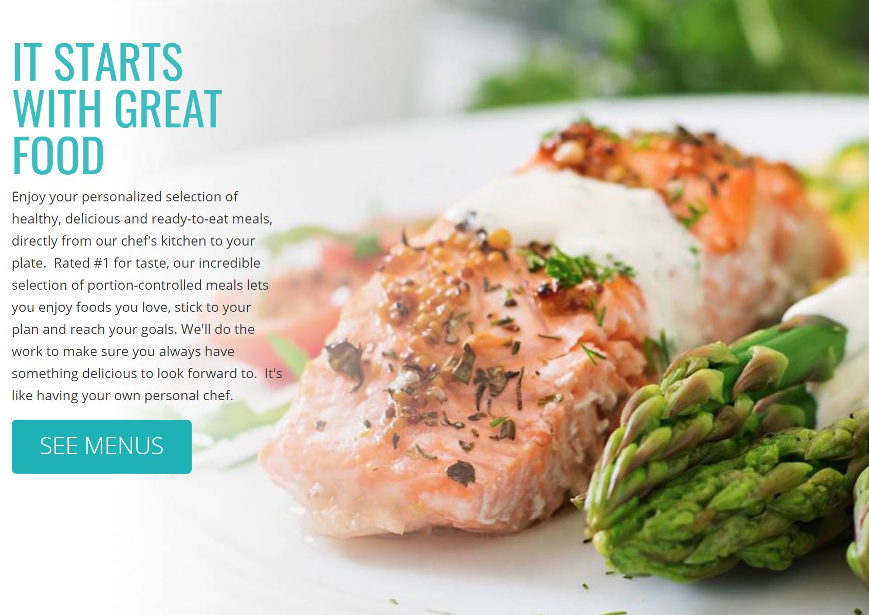 BistroMD vs Diet-to-Go - Which Weightloss Meal Delivery Service is Best?