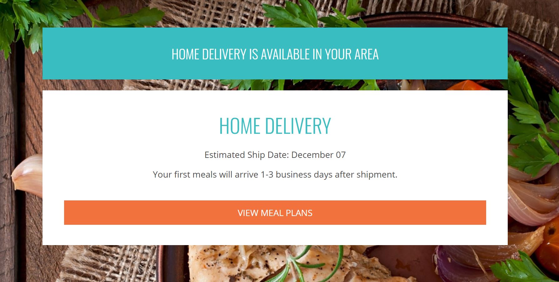 BistroMD vs Diet-to-Go - Which Weightloss Meal Delivery Service is Best?