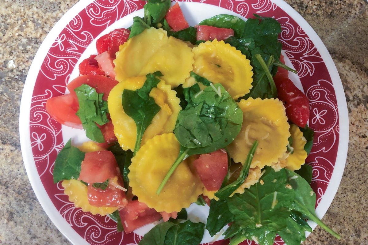 PlateJoy Review - Is This Personalized Meal Planner Worth It?