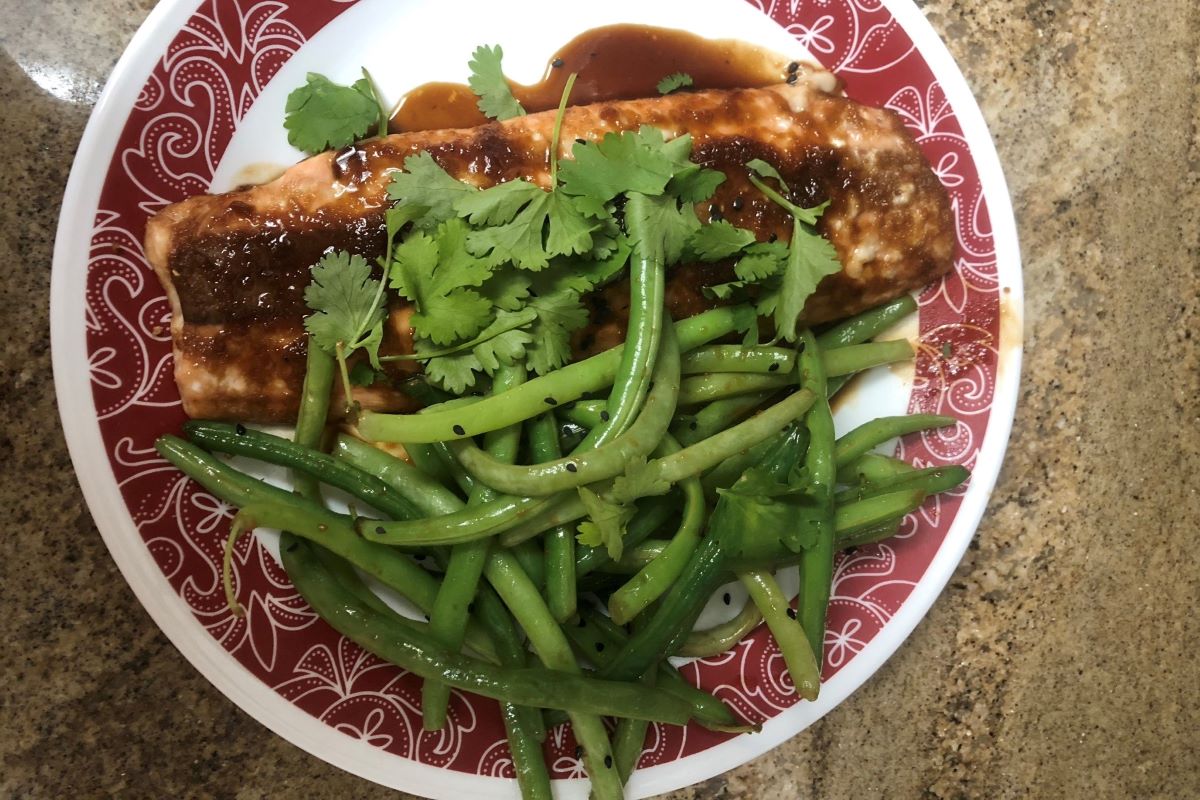 PlateJoy Review - Is This Personalized Meal Planner Worth It?