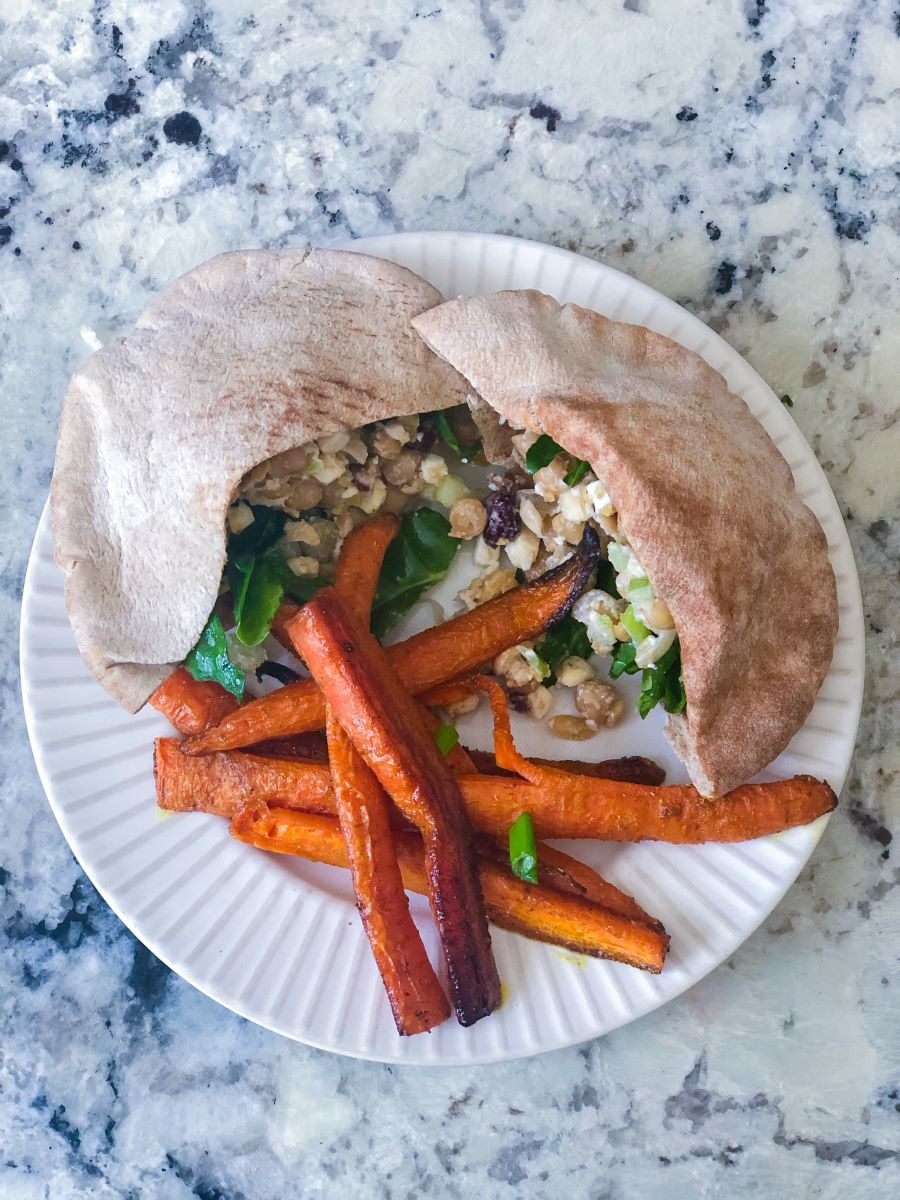 Green Chef vs Hello Fresh, Which Meal Kit is Better?