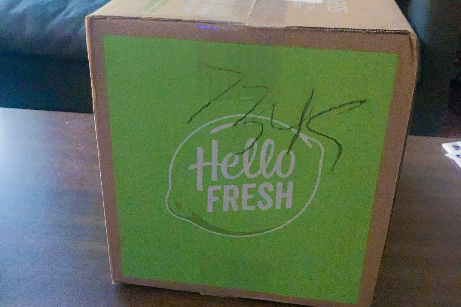 Green Chef vs Hello Fresh, Which Meal Kit is Better?