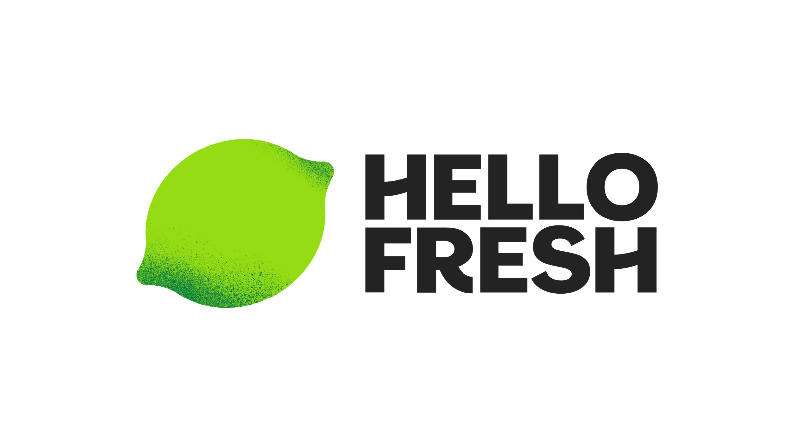 Green Chef vs Hello Fresh, Which Meal Kit is Better?