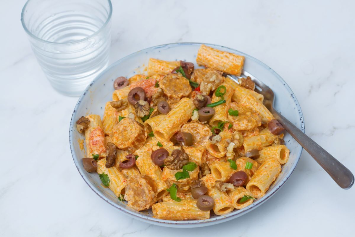 Gousto vs HelloFresh – Which is the Best Recipe Box in the UK?