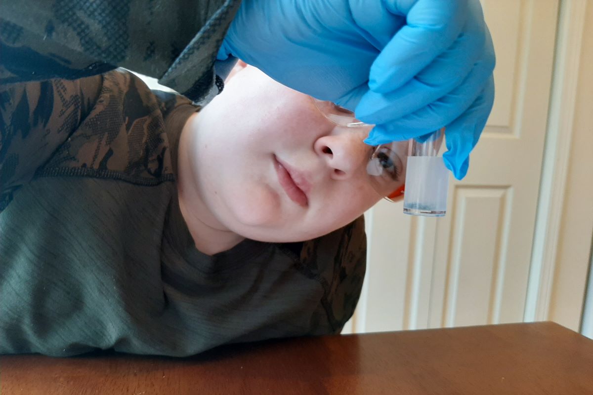 MEL Science Review 2022: Are MEL Chemistry Science Kits Worth It?