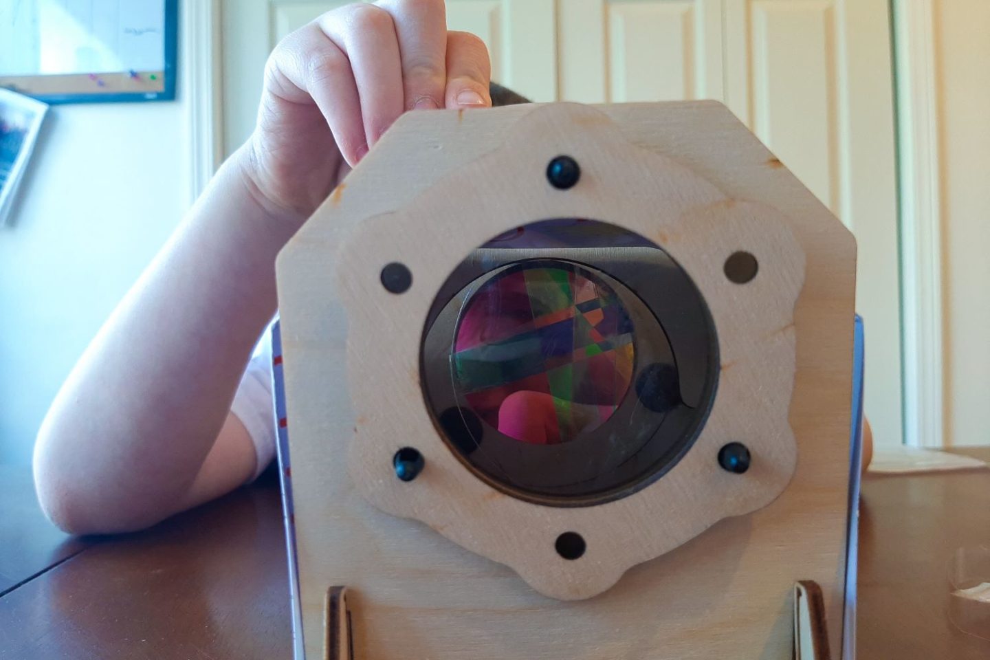 MEL Kids vs Spangler Science Club: Which Monthly STEM Box is Best?