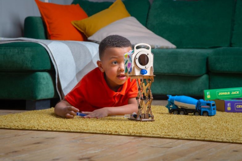 MEL Kids vs Spangler Science Club: Which Monthly STEM Box is Best?