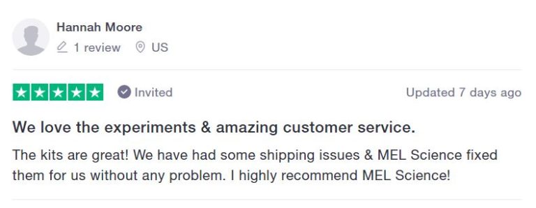 MEL Science Review 2022: Are MEL Chemistry Science Kits Worth It?