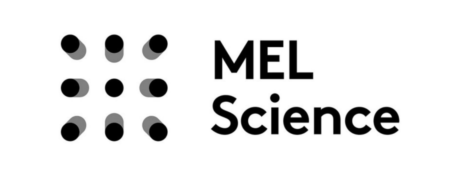 MEL Science Review 2022: Are MEL Chemistry Science Kits Worth It?