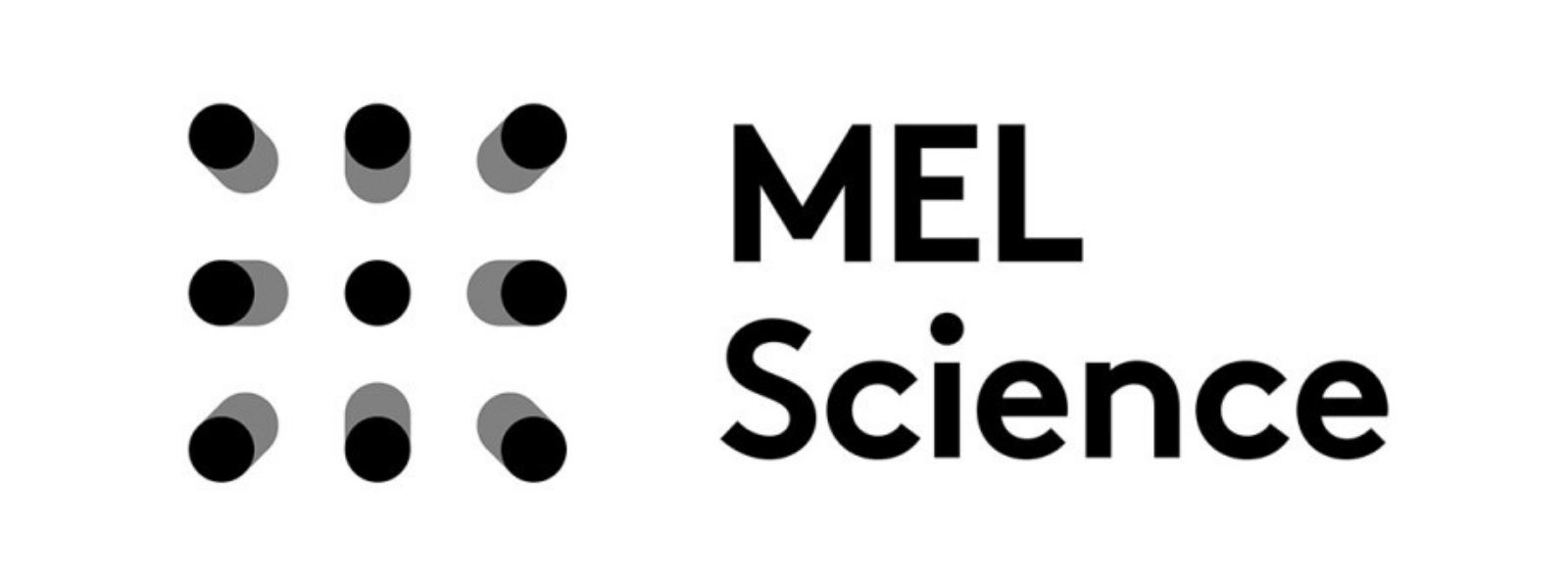 MEL Kids vs Spangler Science Club: Which Monthly STEM Box is Best?