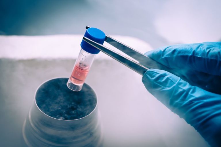 MiracleCord Review: Is This Stem Cell Preservation Worth the Cost?