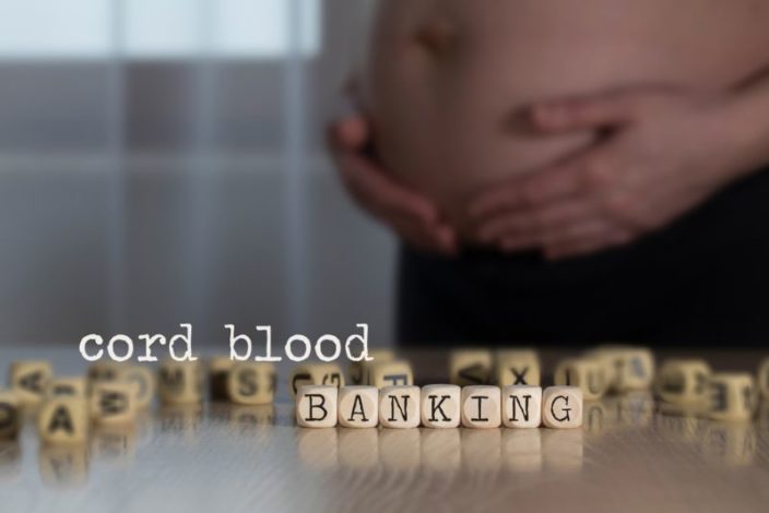 MiracleCord Review: Is This Stem Cell Preservation Worth the Cost?