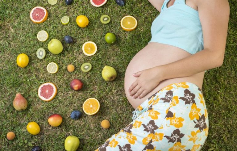 Ritual Prenatal Review: Are These Pregnancy Vitamins Worth the Hype?