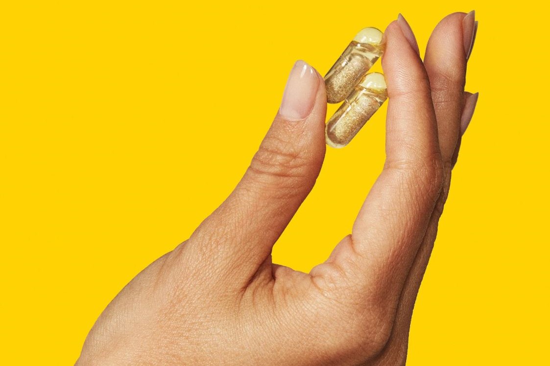 Ritual Prenatal Review: Are These Pregnancy Vitamins Worth the Hype?